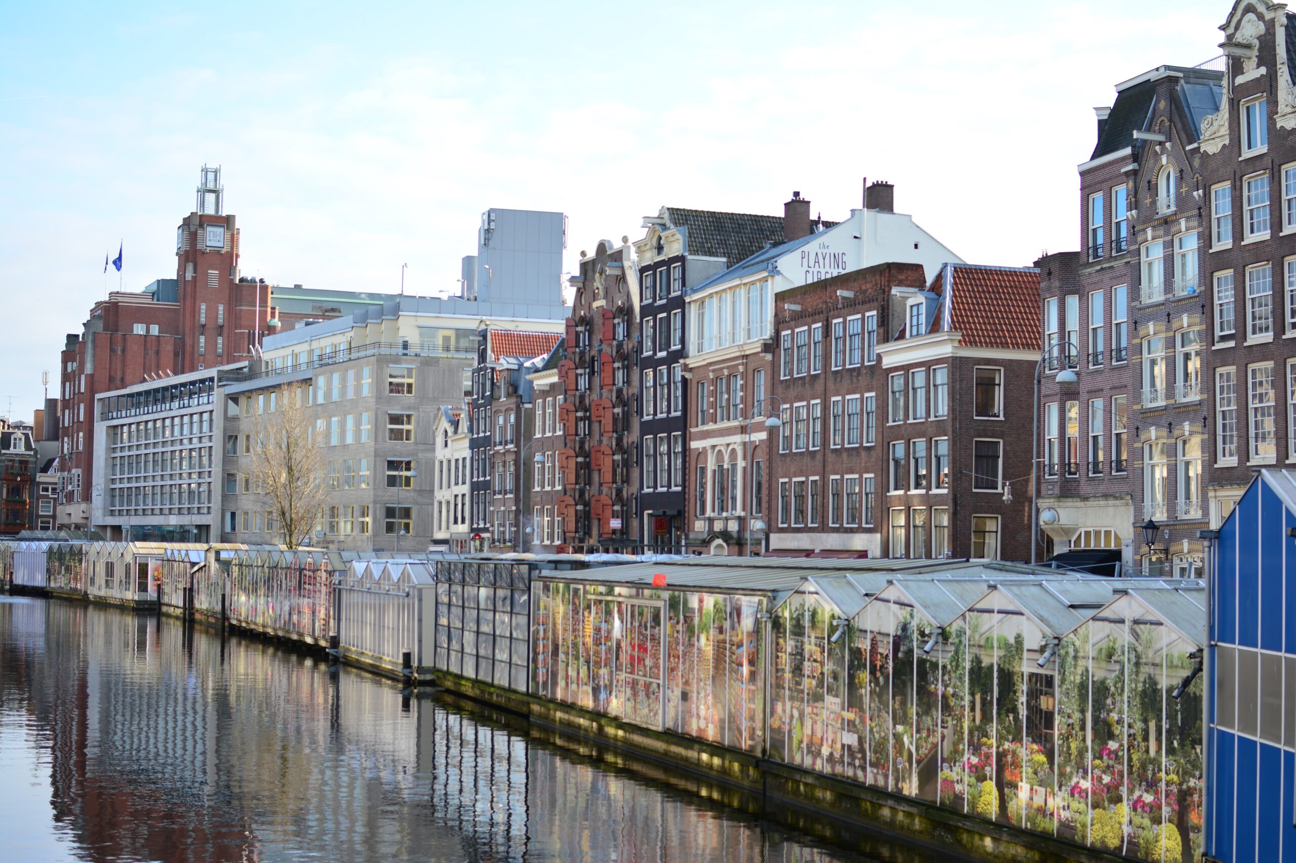 The 10 Best Countries for Solo Travelers in the World (2025) - Merakiva ...